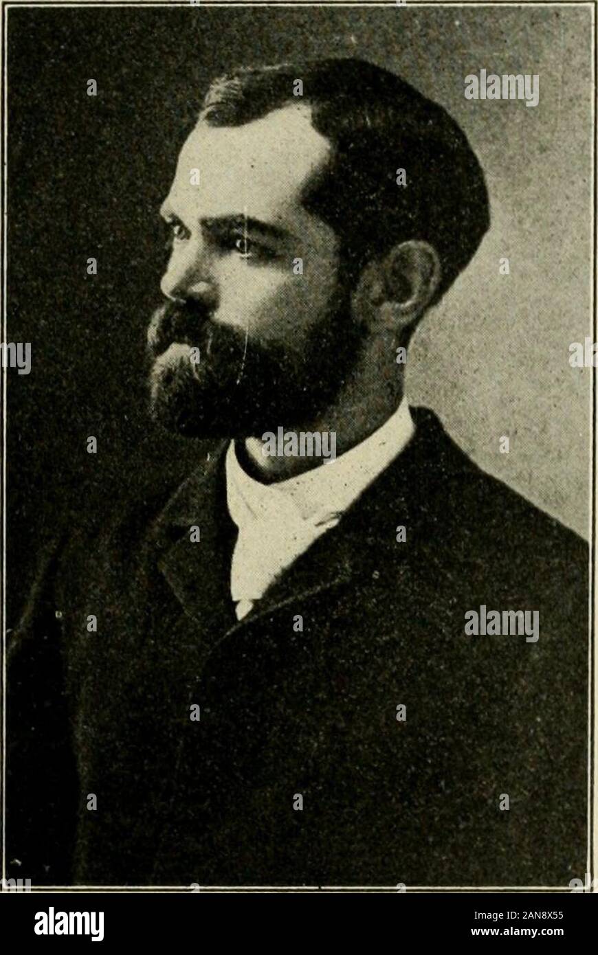 School france 1900 hi-res stock photography and images - Alamy