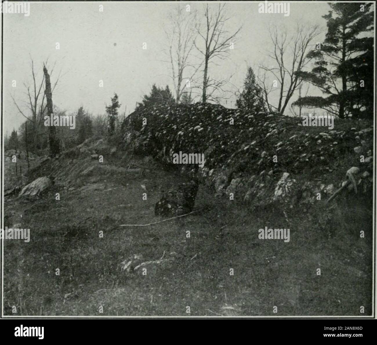 Slaty cleavage hi-res stock photography and images - Alamy