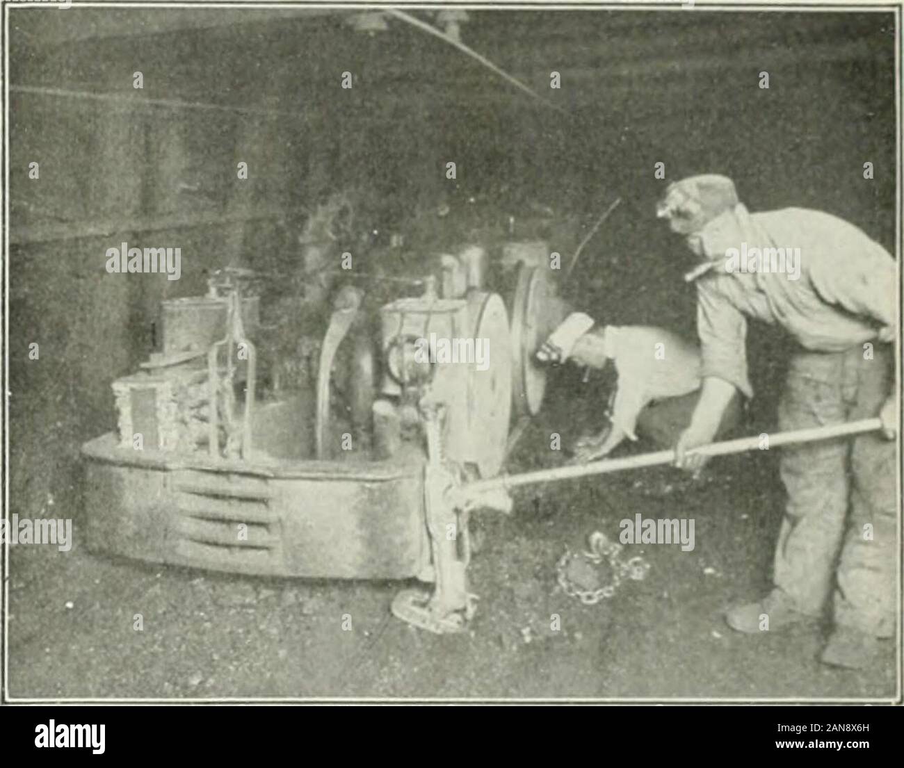 Lite brite hi-res stock photography and images - Alamy