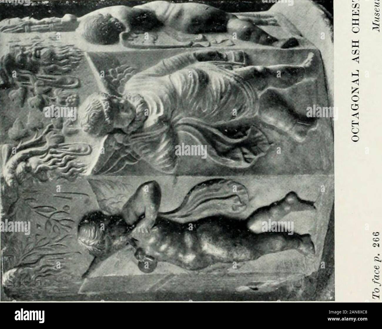 Peleus wedding hi-res stock photography and images - Alamy