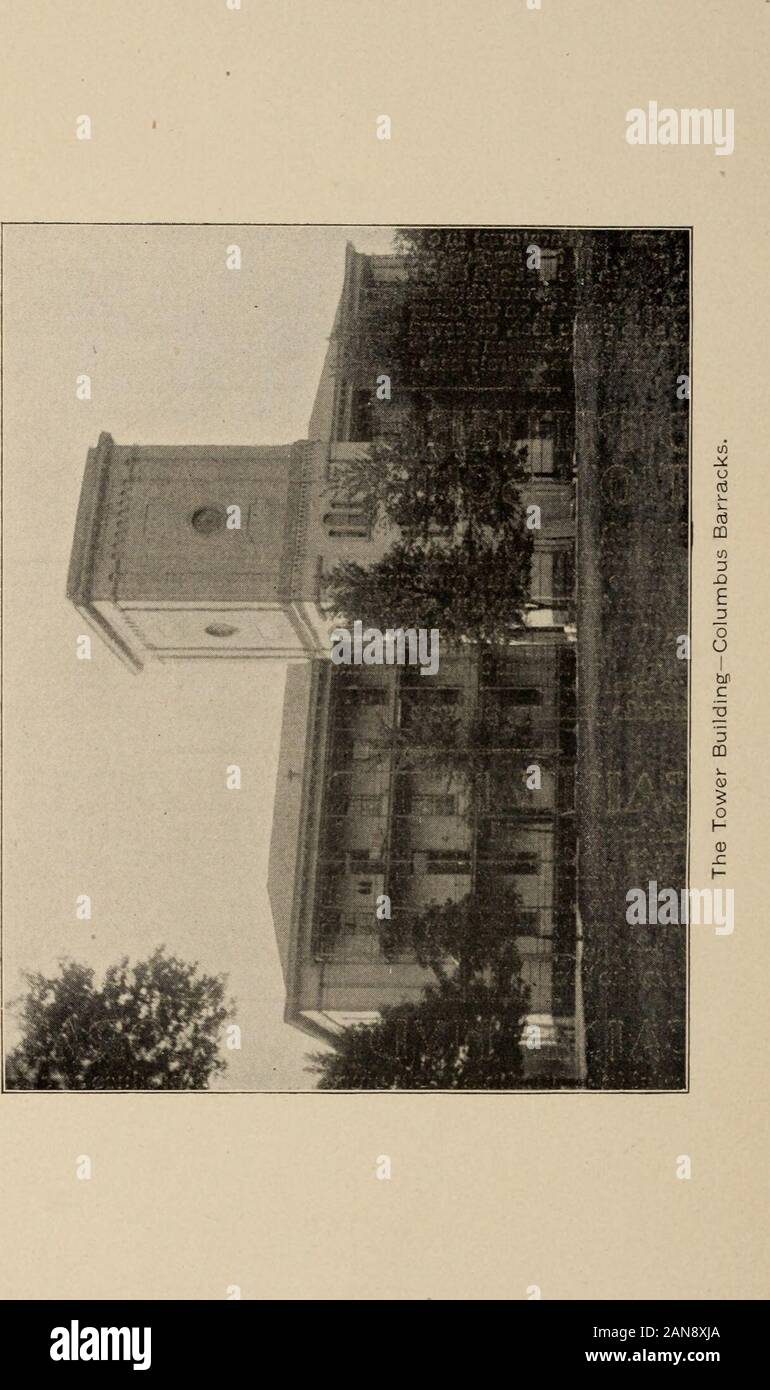 Localanaesthetic hi-res stock photography and images - Alamy