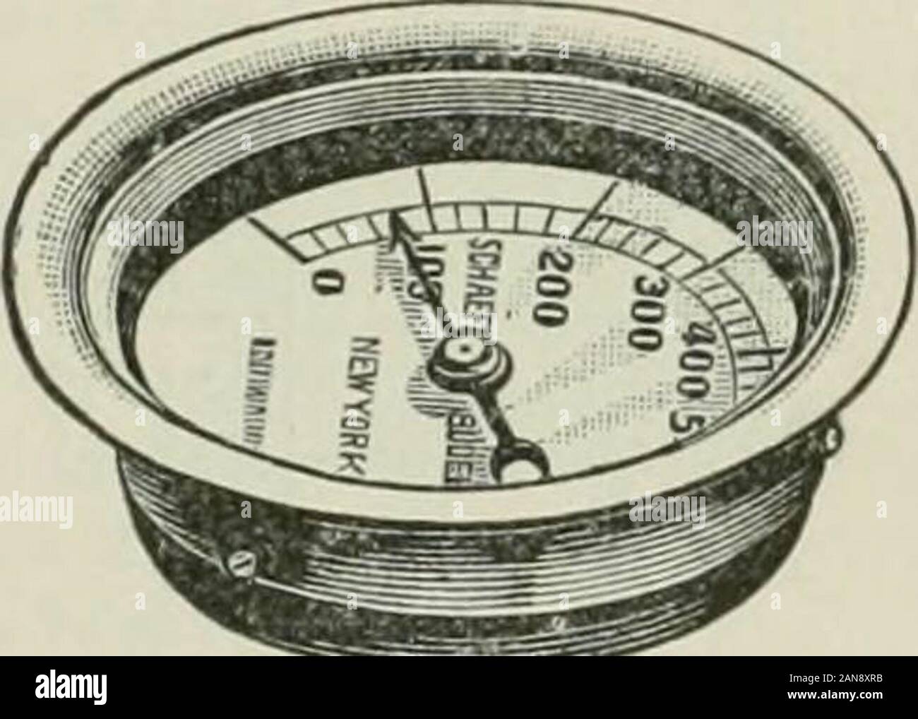 Heating and ventilating buildings : a manual for heating engineers and ...
