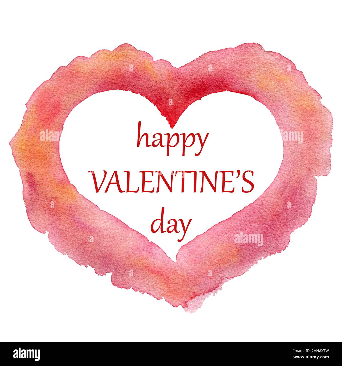 valentines day background with open heart, valentines day card, festive ...