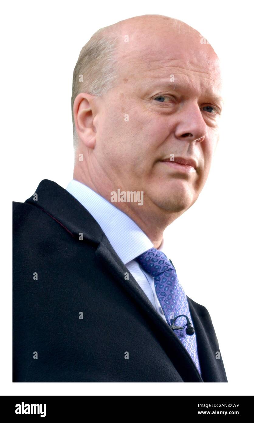 Mp for epsom and ewell hi-res stock photography and images - Alamy