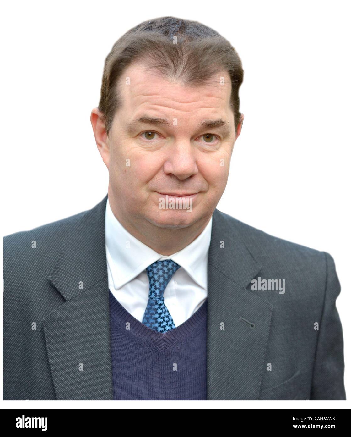 Opperman hi-res stock photography and images - Alamy