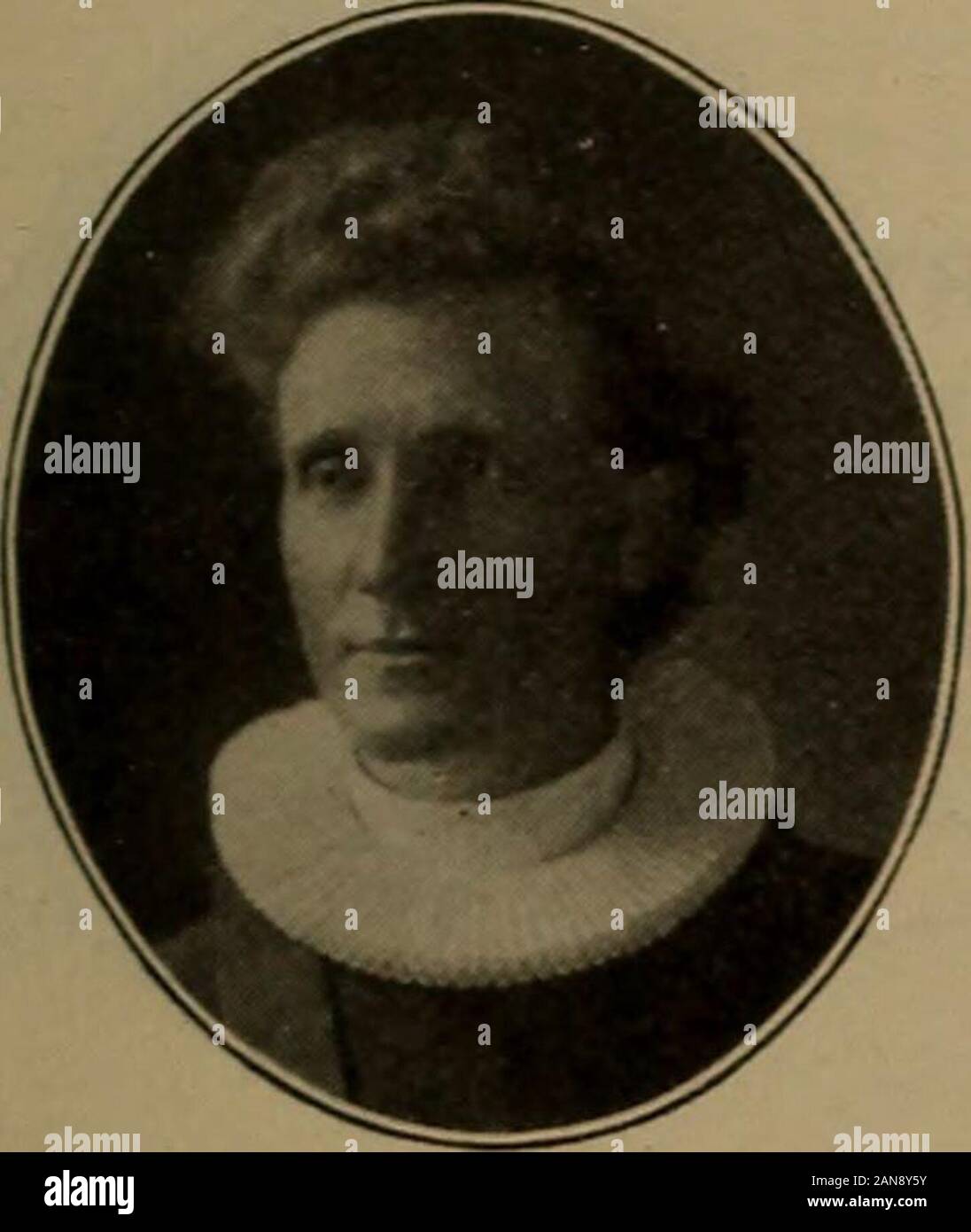 Maria olsen hi-res stock photography and images - Alamy