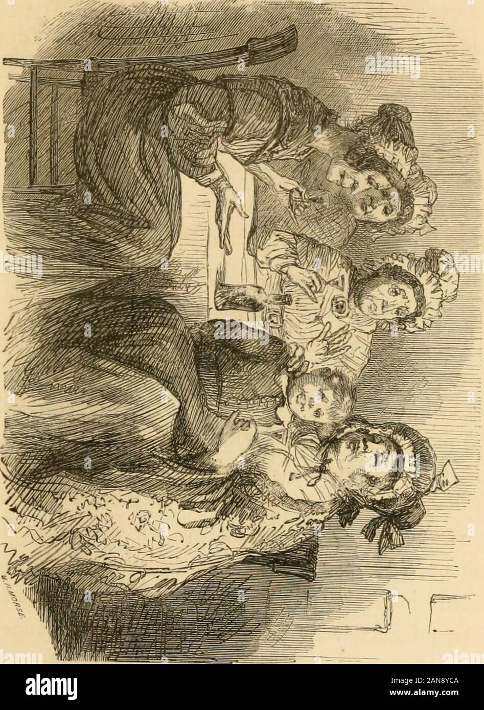 Judge owl hi-res stock photography and images - Alamy