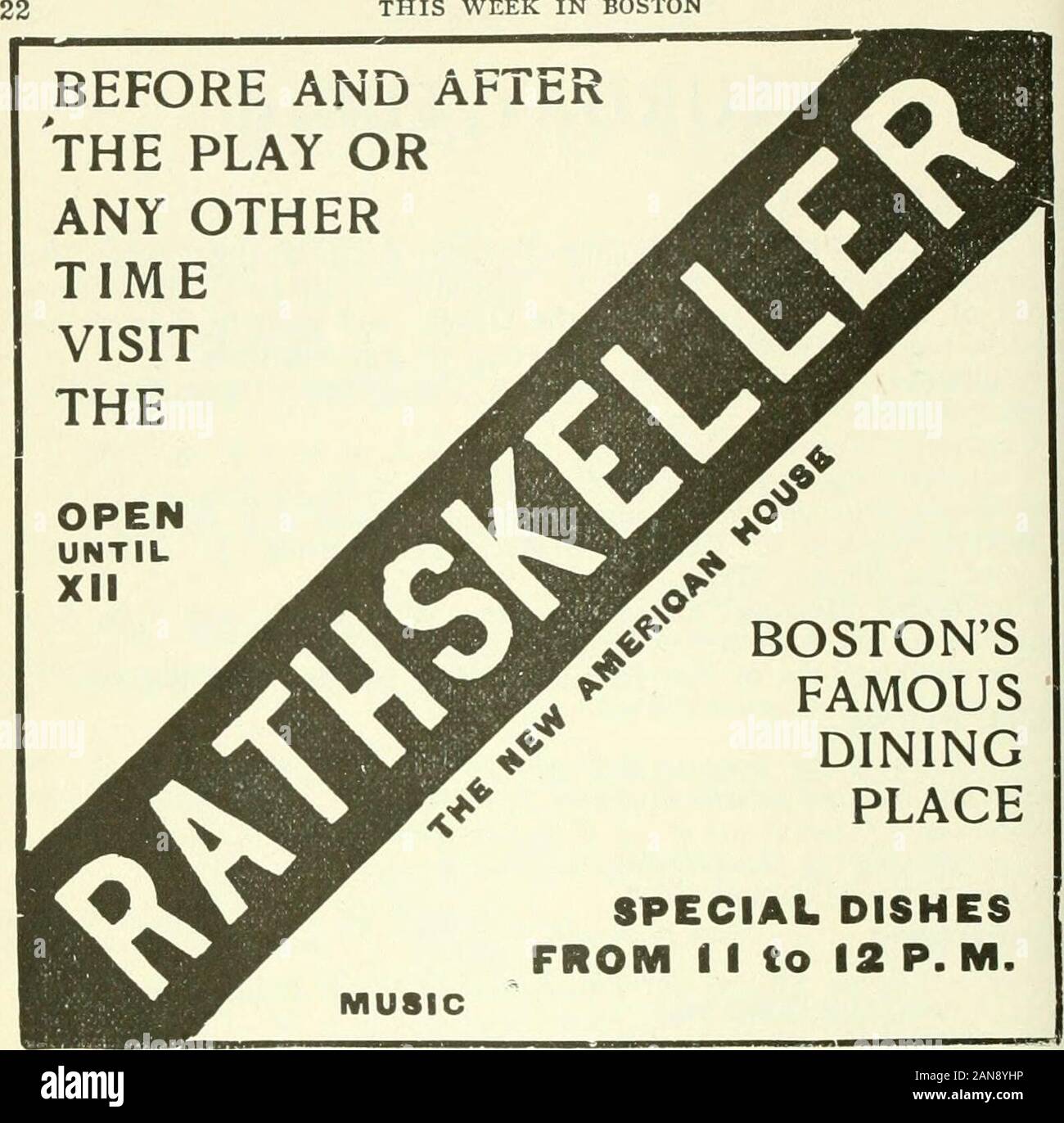 Miss margaret hall hi-res stock photography and images - Alamy