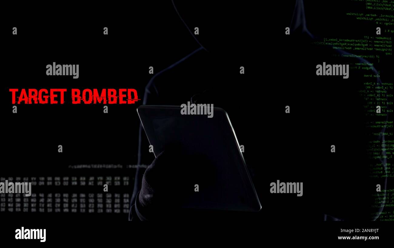 Bomb mechanism hi-res stock photography and images - Alamy