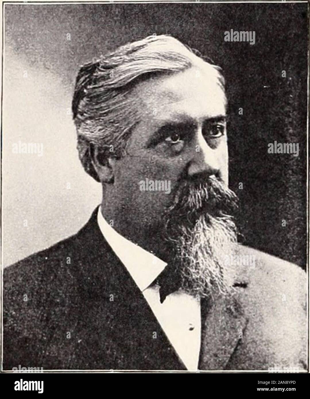 Arthur morrison hi-res stock photography and images - Alamy