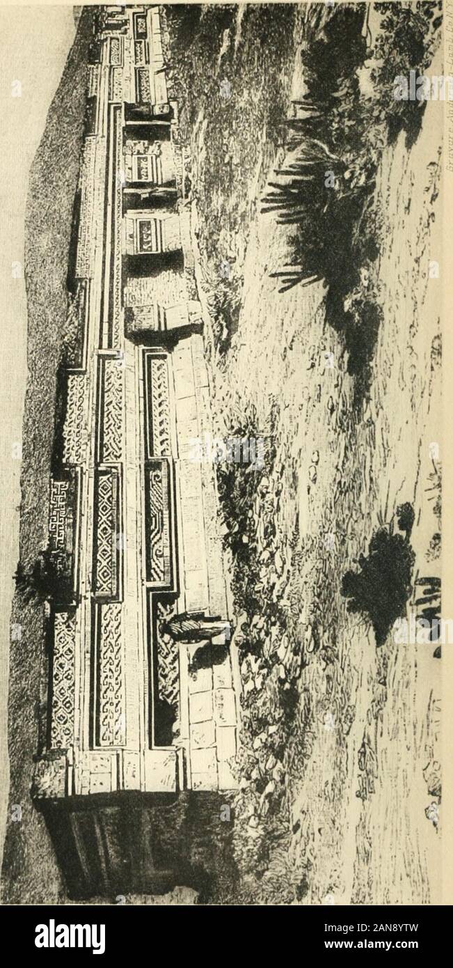 Conant hall hi-res stock photography and images - Alamy