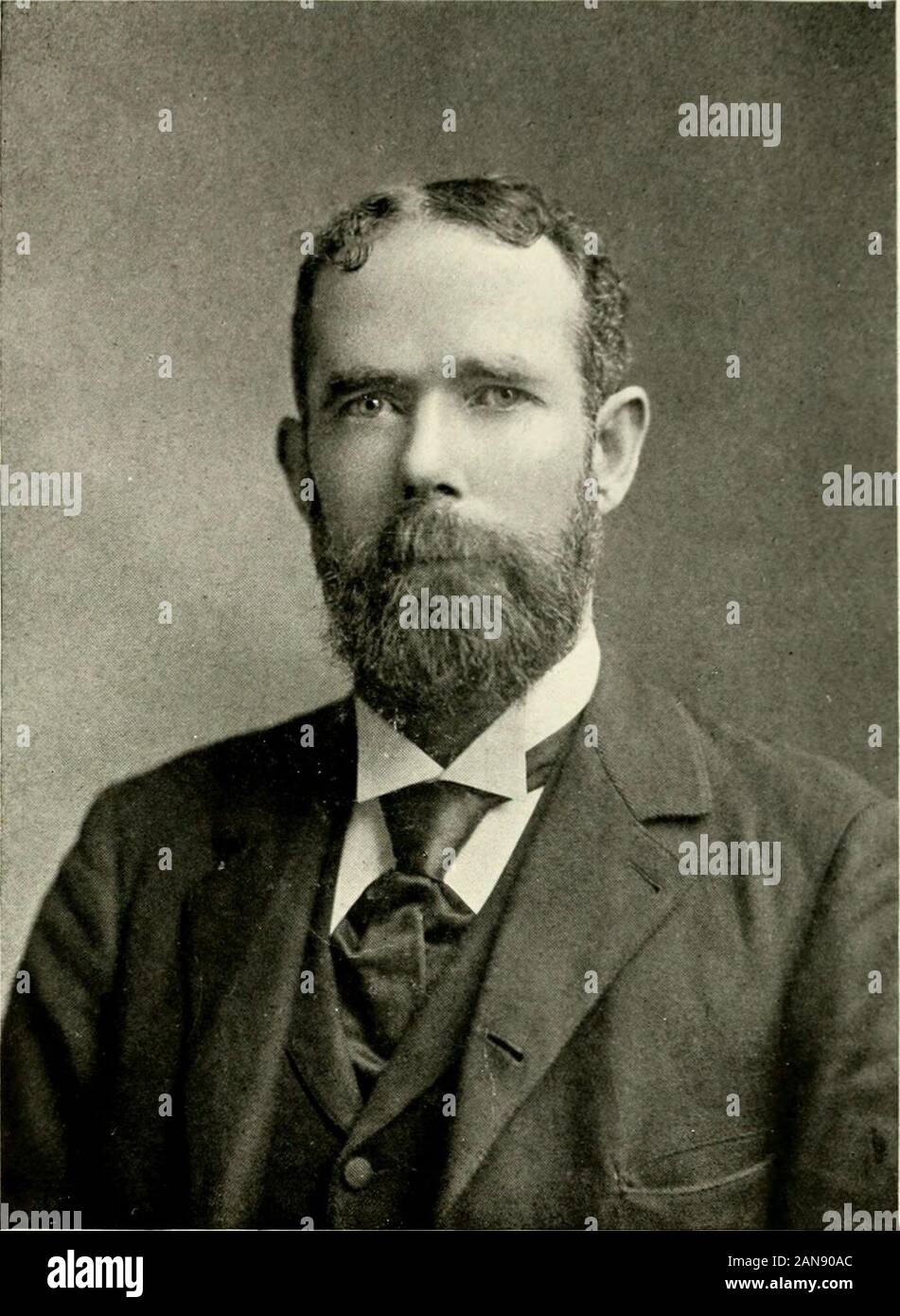 Sheldon evans hi-res stock photography and images - Alamy