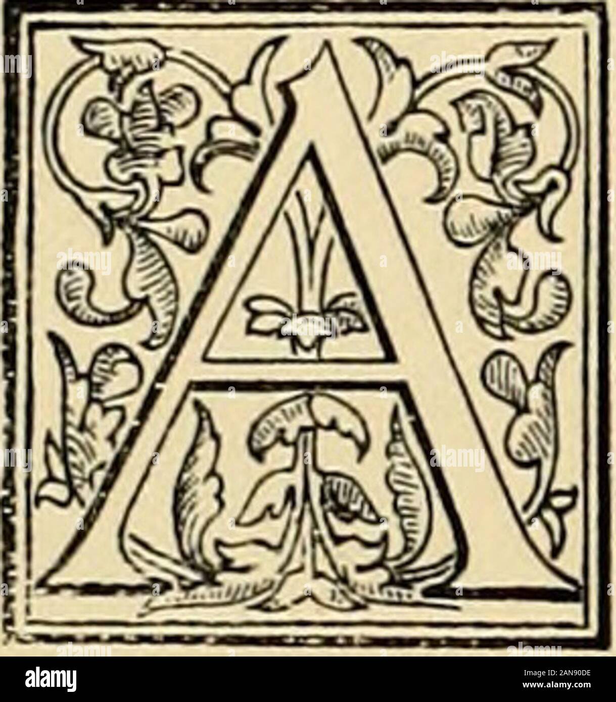 The book of Dene, Deane, AdeaneA genealogical history . Deane of ...