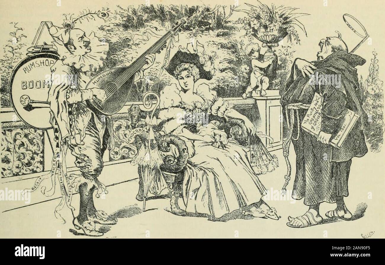 Highwayman hat hi-res stock photography and images - Alamy