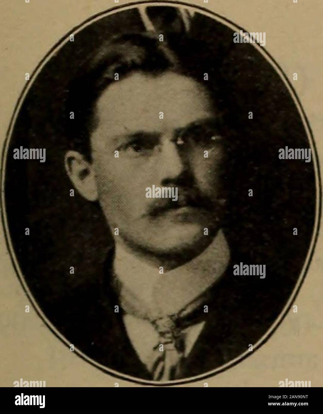 Paul bergen hi-res stock photography and images - Alamy