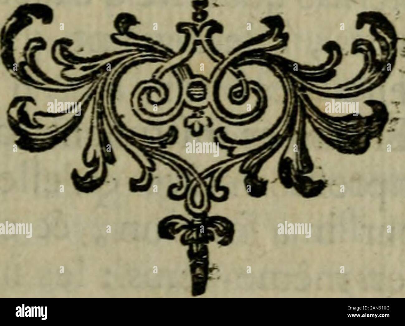 Les enluminures hi-res stock photography and images - Alamy