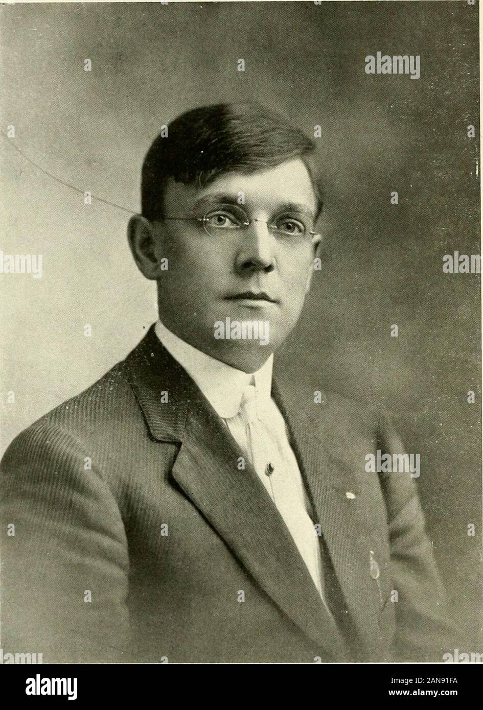 Hiland hi-res stock photography and images - Alamy