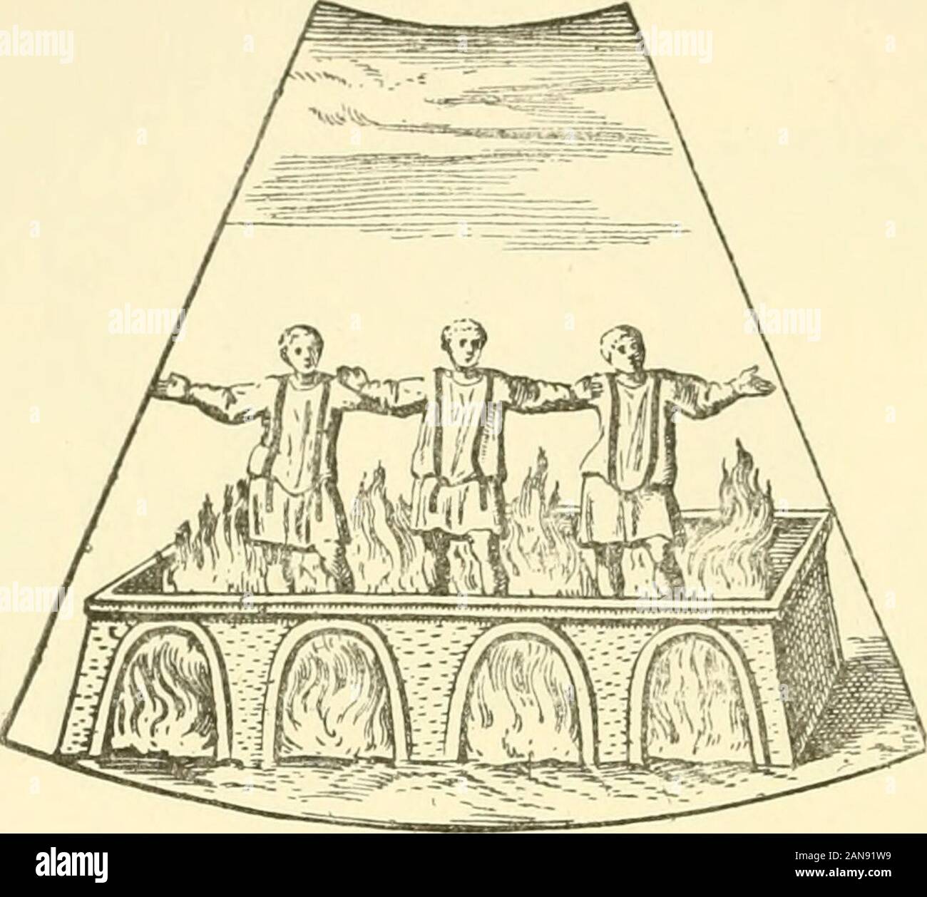 4 purification stage hi-res stock photography and images - Alamy