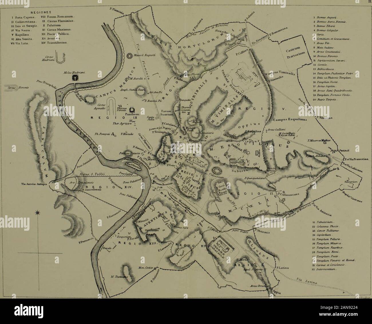 The most authentic modern maps hi-res stock photography and images - Alamy