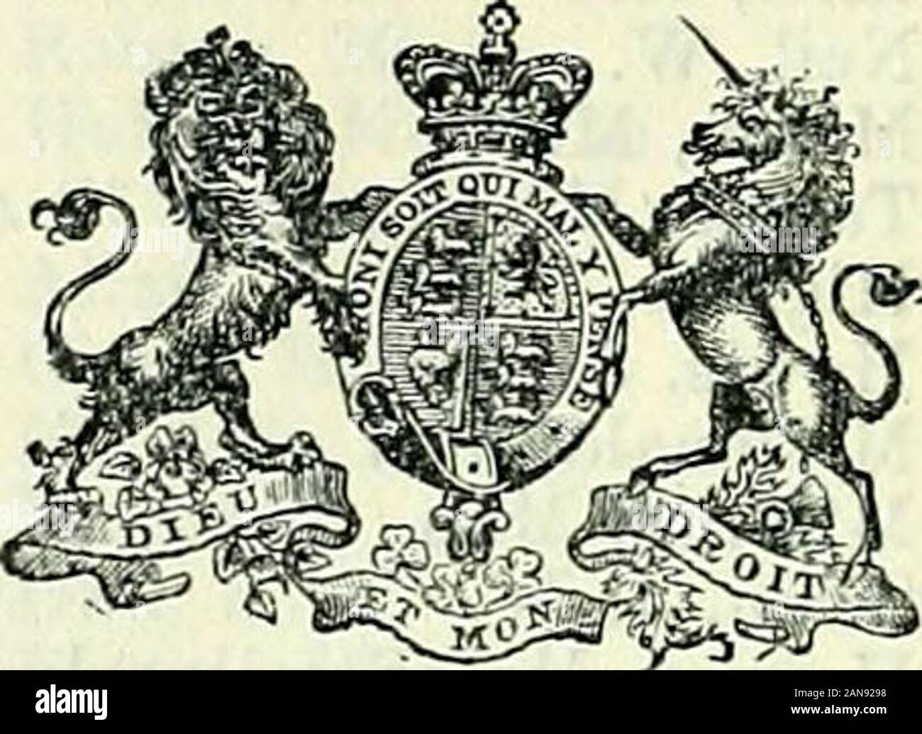 Alexander windsor hi-res stock photography and images - Alamy