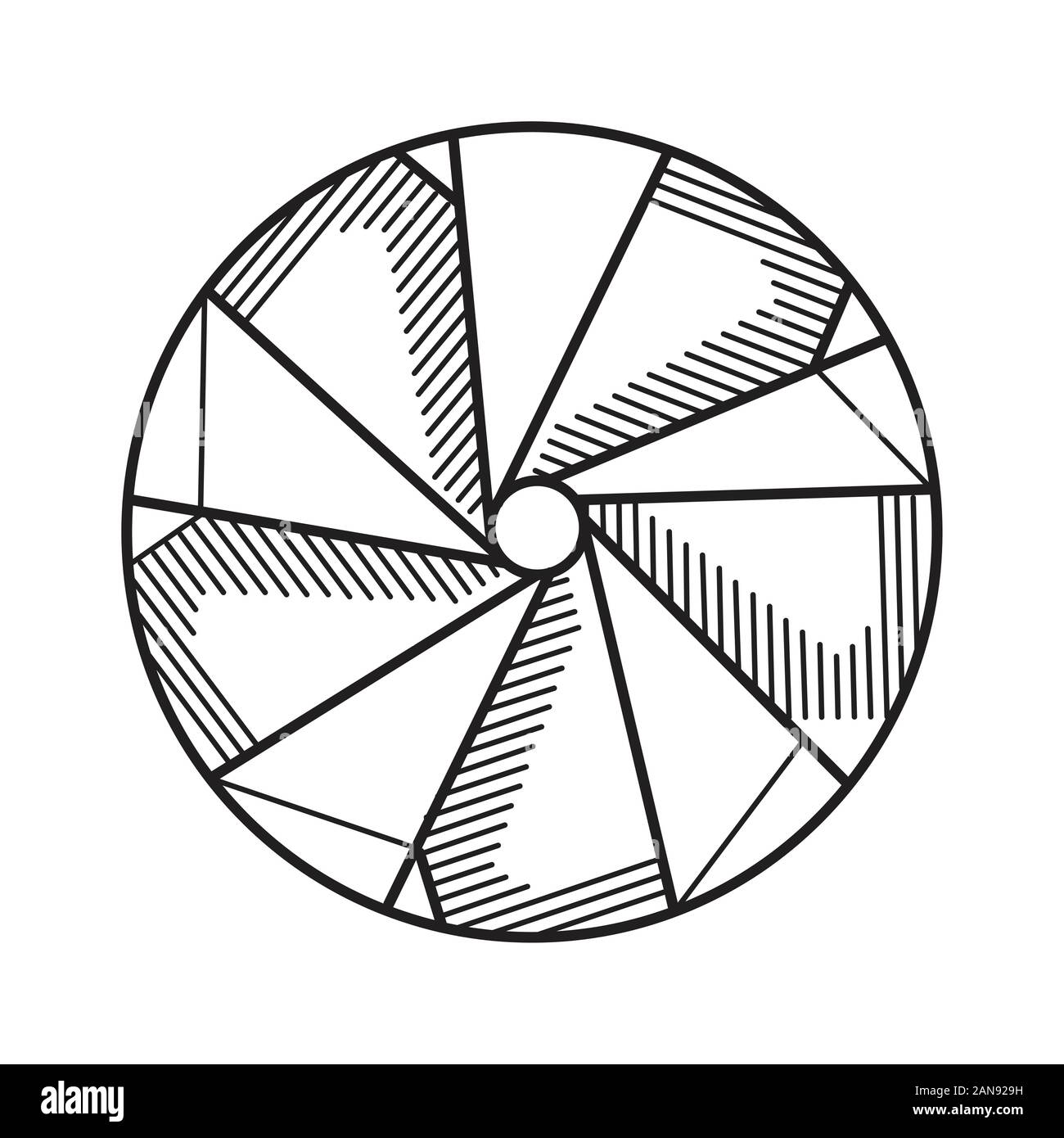 Unique toy Black and White Stock Photos & Images - Alamy