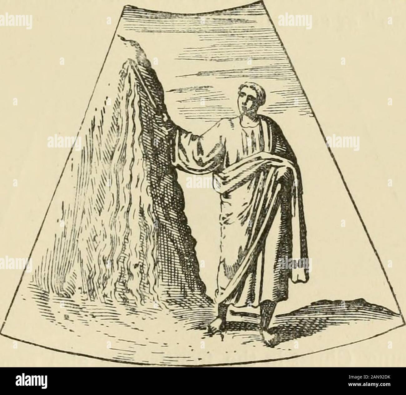 Buddhism in Christendom, or, Jesus, the Essene . Fig. II.. Fig. 12. 2 ...