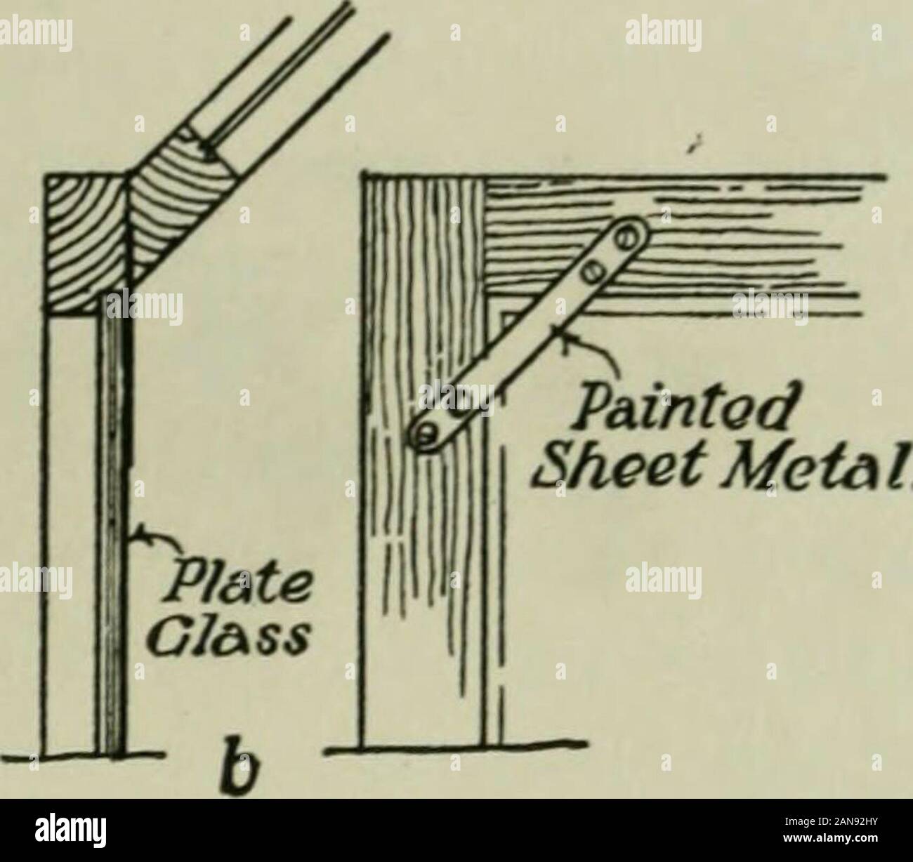 Breakages of glass hi-res stock photography and images - Alamy