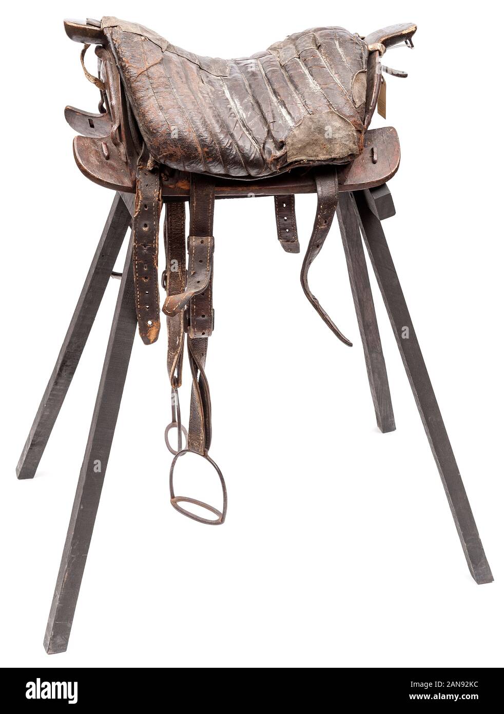 Light Cavalry Stock Photos & Light Cavalry Stock Images - Alamy