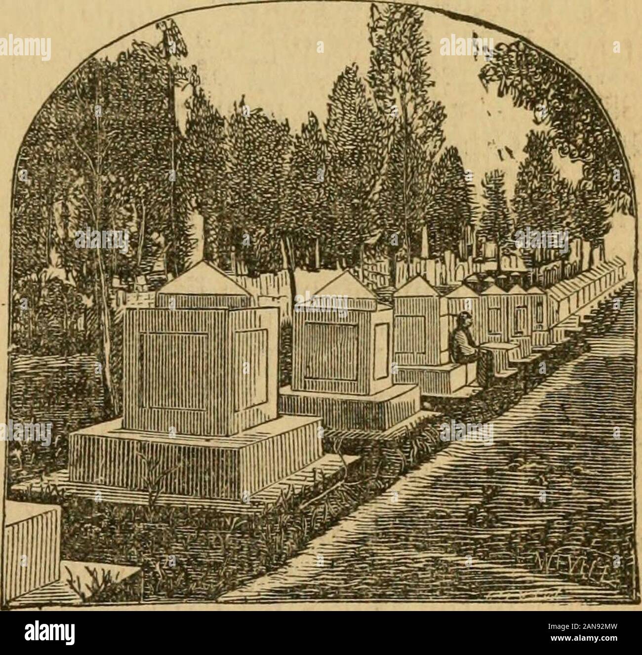 Prised open hi-res stock photography and images - Alamy