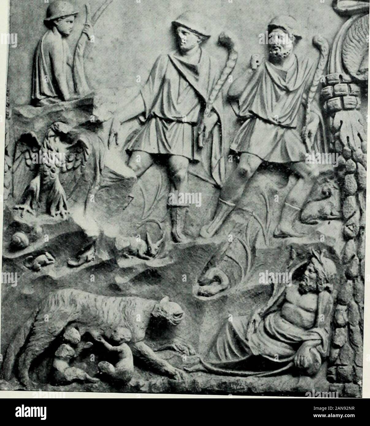 Rogue like hi-res stock photography and images - Alamy