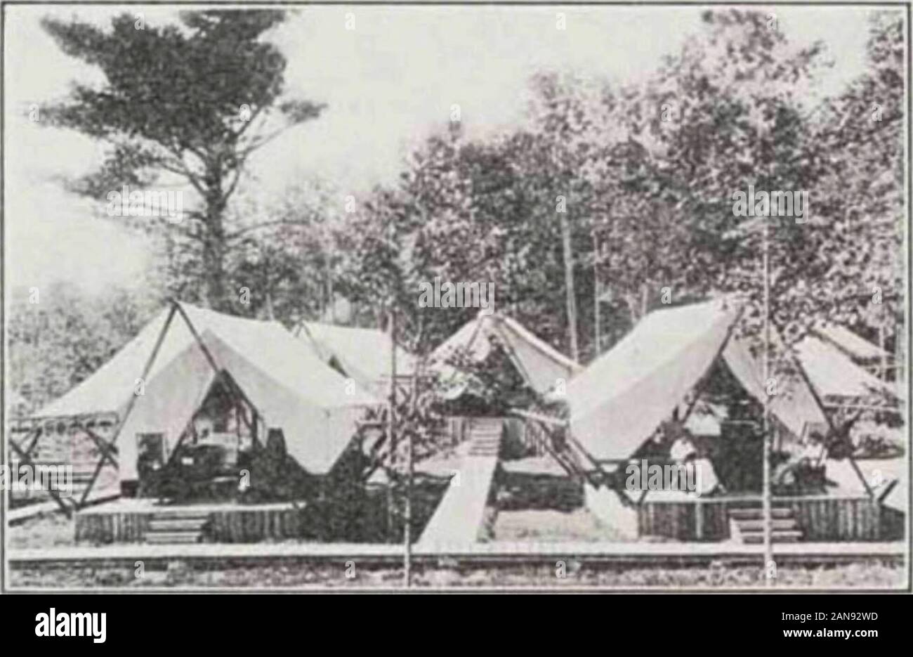 Tuberculosis sanatorium school hi-res stock photography and images - Alamy