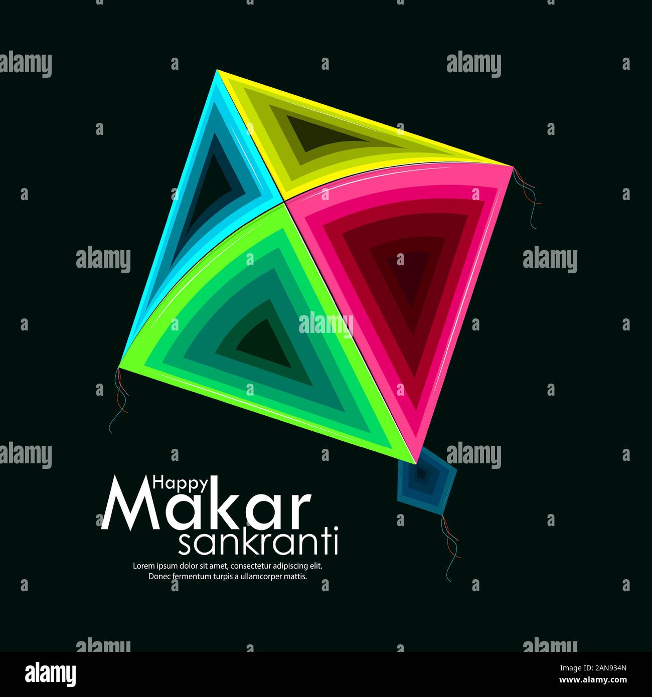 Cloud sky india Stock Vector Images - Alamy