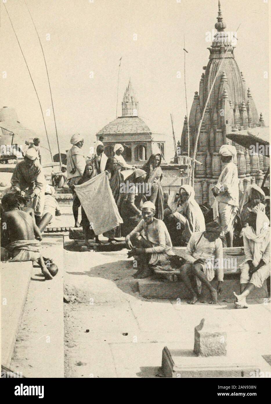 Kipling's India . airer thanbar-gold in the mint, and learned to love ...