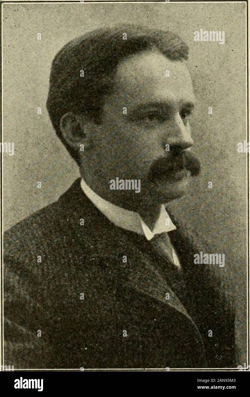 History of the Michigan agricultural college and biographical sketches ...