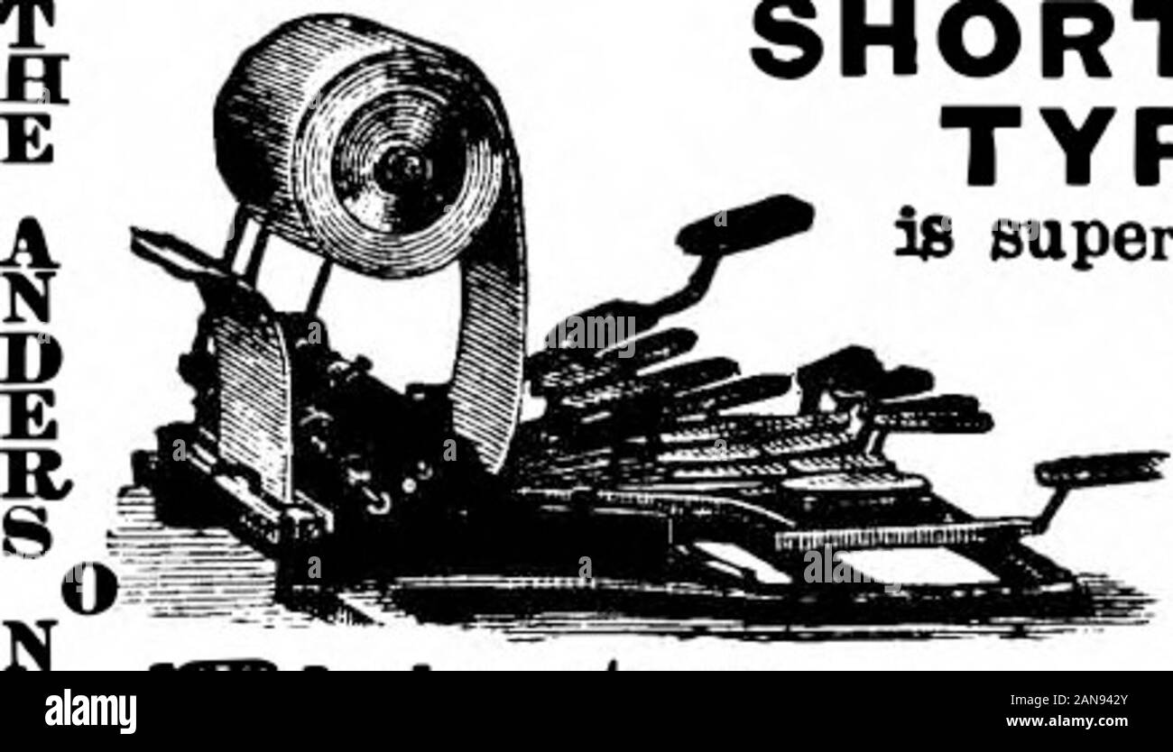 Mean money Black and White Stock Photos & Images - Alamy