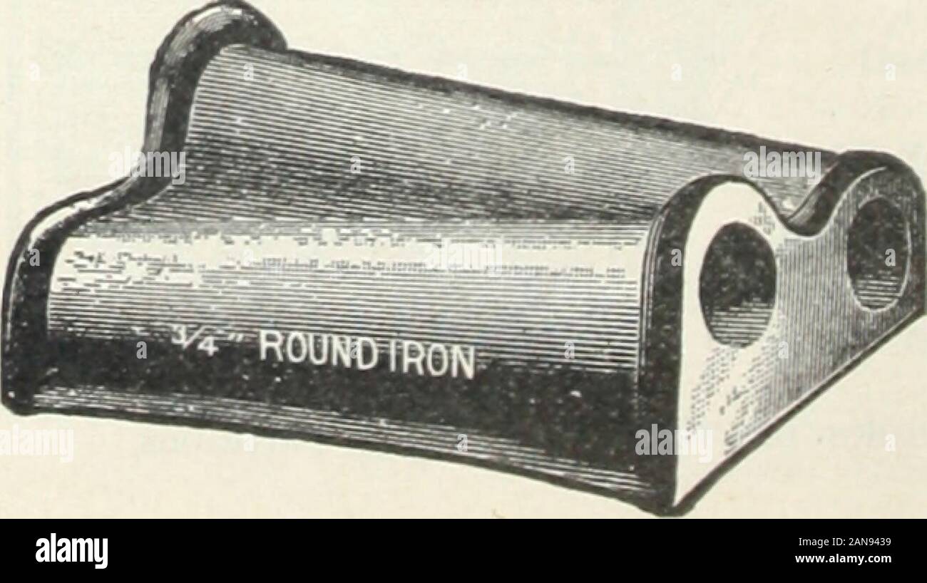 Tank spacing hi-res stock photography and images - Alamy