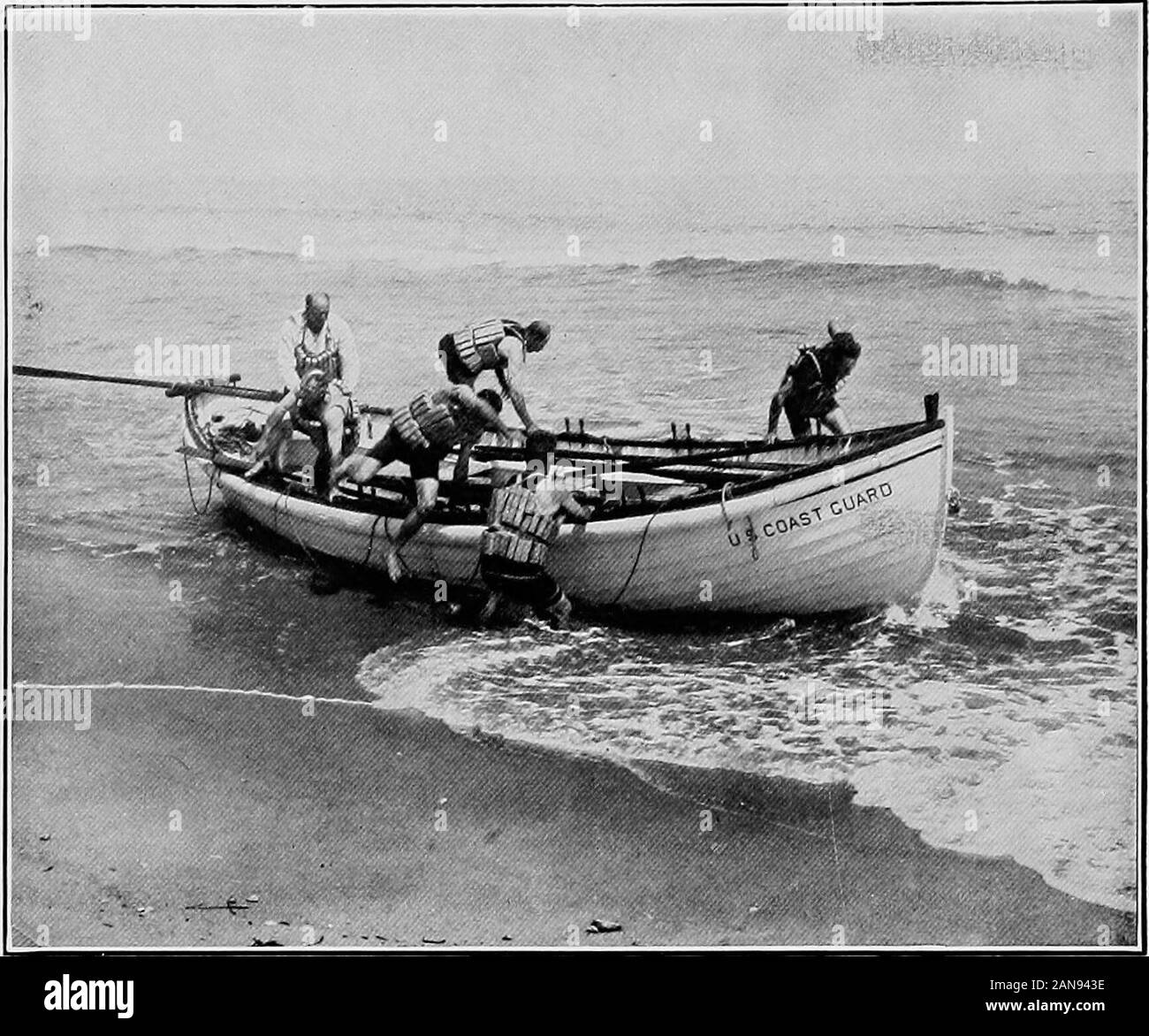 Cutter incident hi-res stock photography and images - Alamy