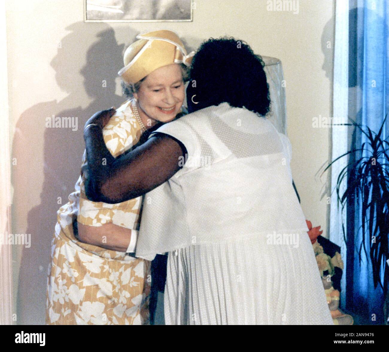 Alice frazier hi-res stock photography and images - Alamy