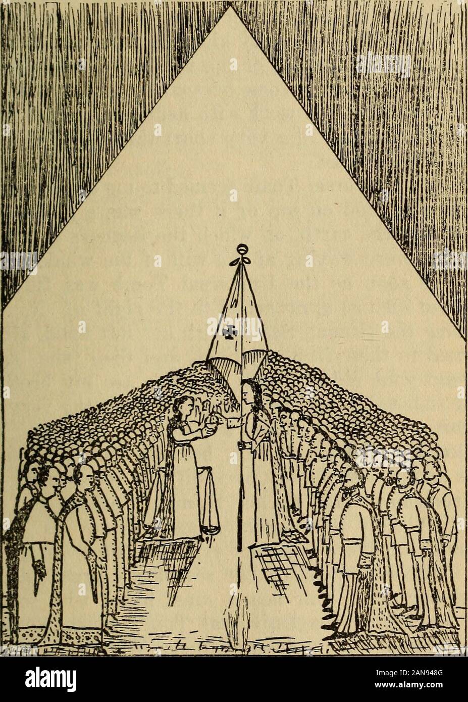 Accurse hi-res stock photography and images - Alamy