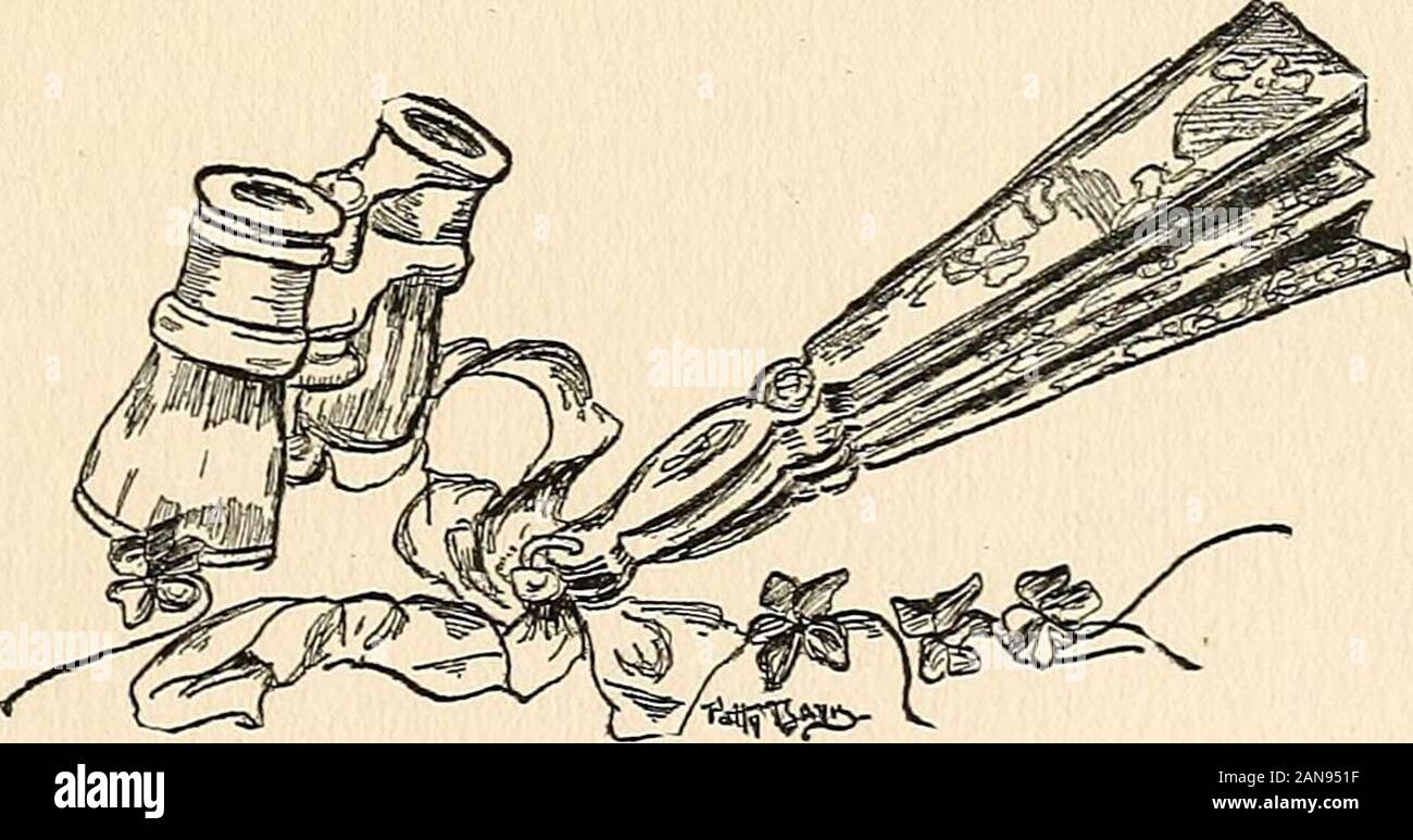 Miss berta hi-res stock photography and images - Alamy