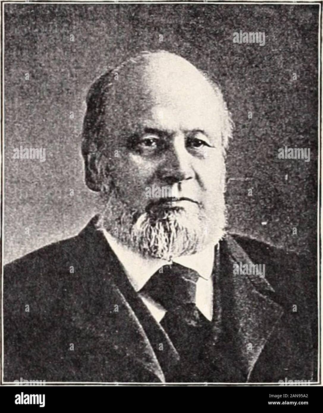 Nathaniel Briggs's Instagram, Twitter & Facebook on IDCrawl