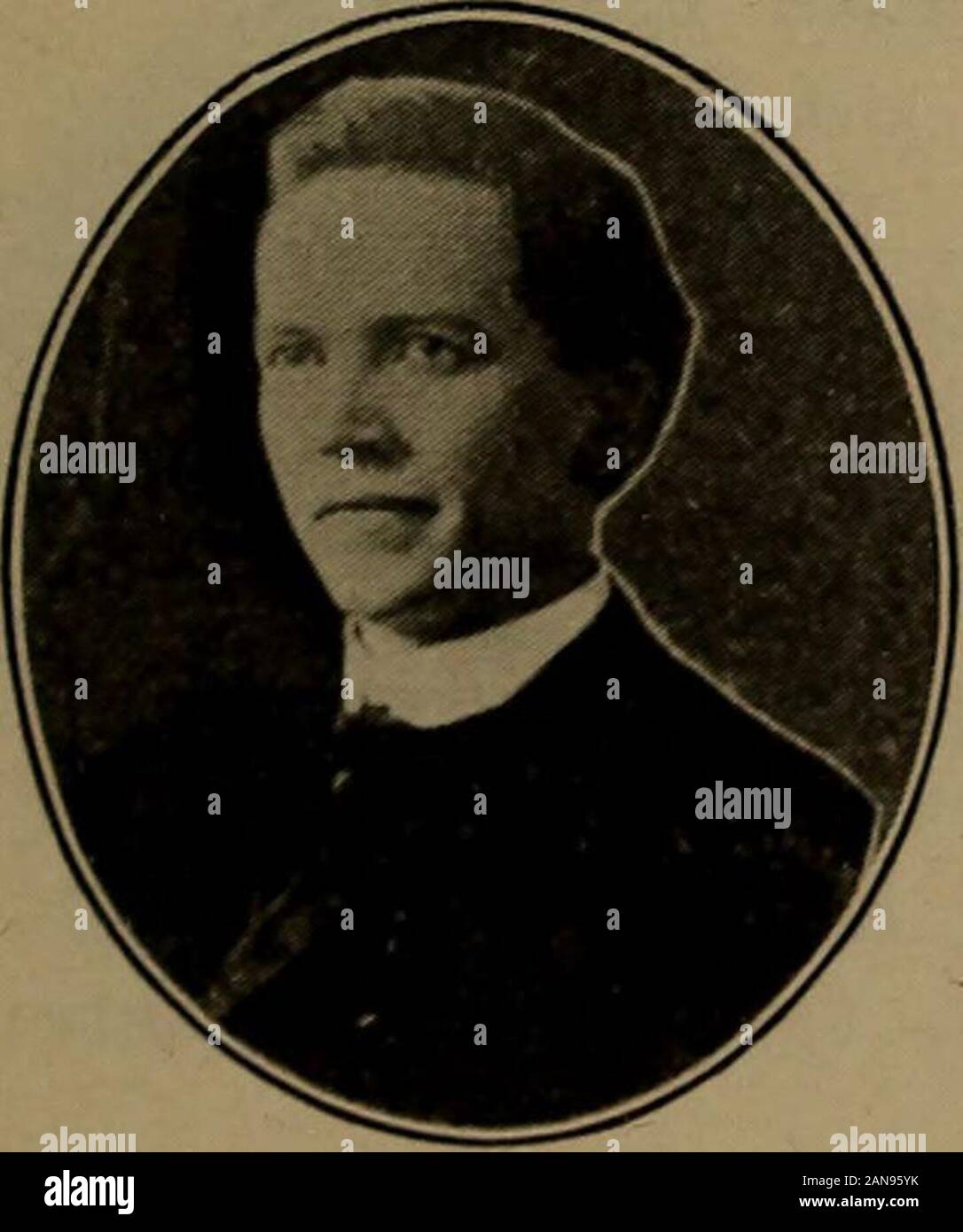 12 nov 1900 hi-res stock photography and images - Alamy