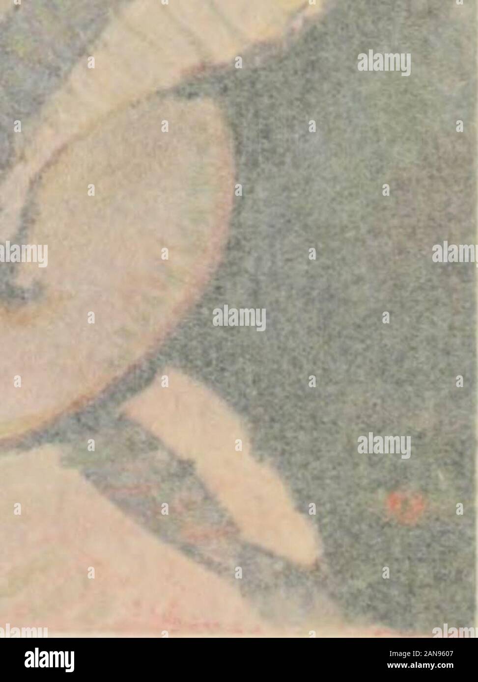 The new spirit in drama & art . pretation, of Plato and Aristotle. The ...