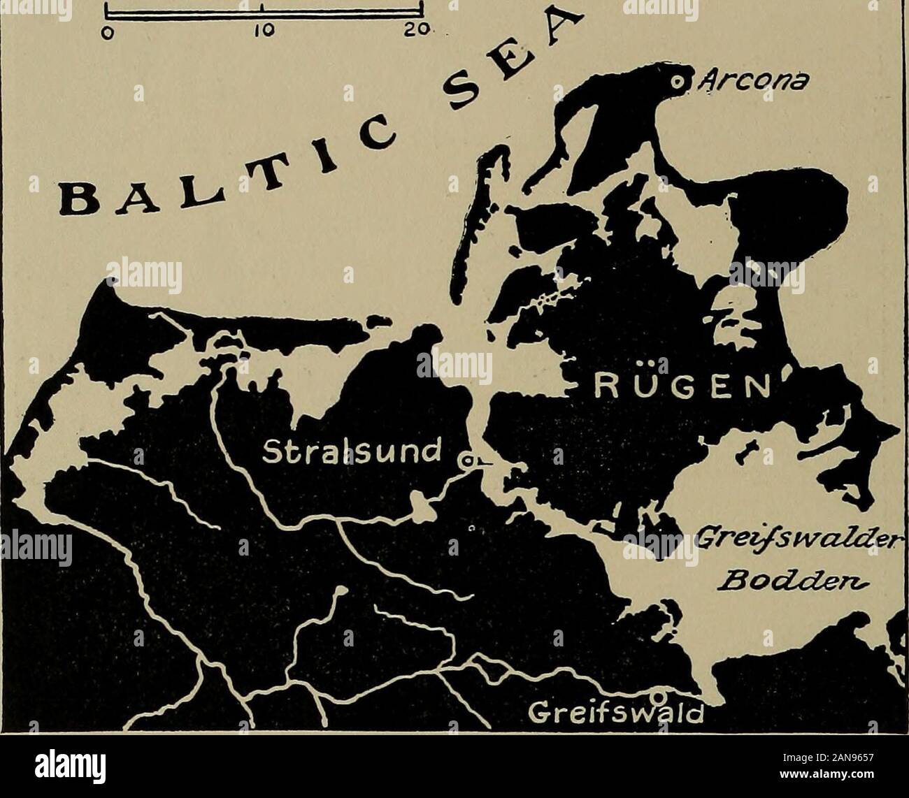 Eccen hi-res stock photography and images - Alamy