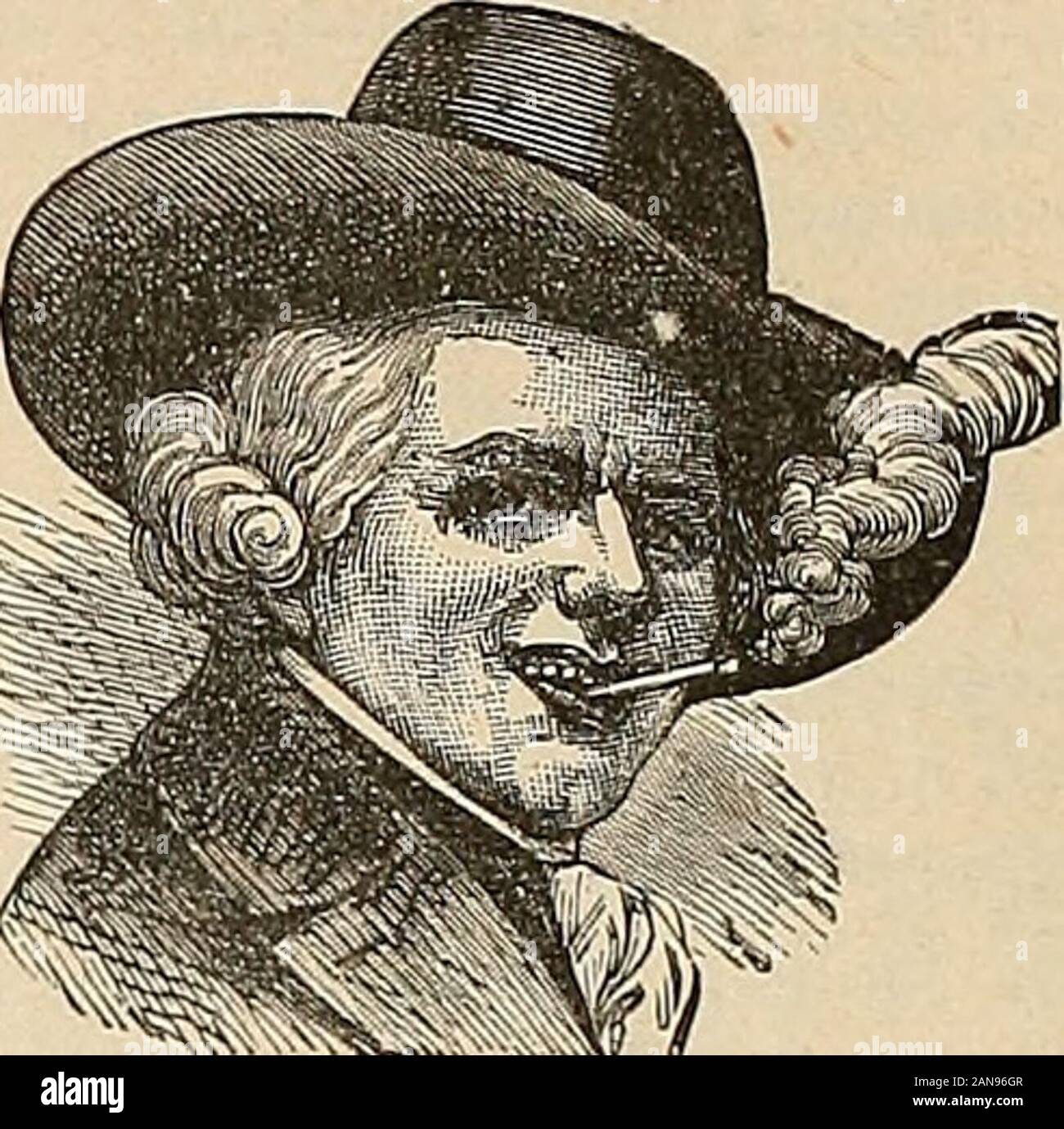 Johnny venus hi-res stock photography and images - Alamy