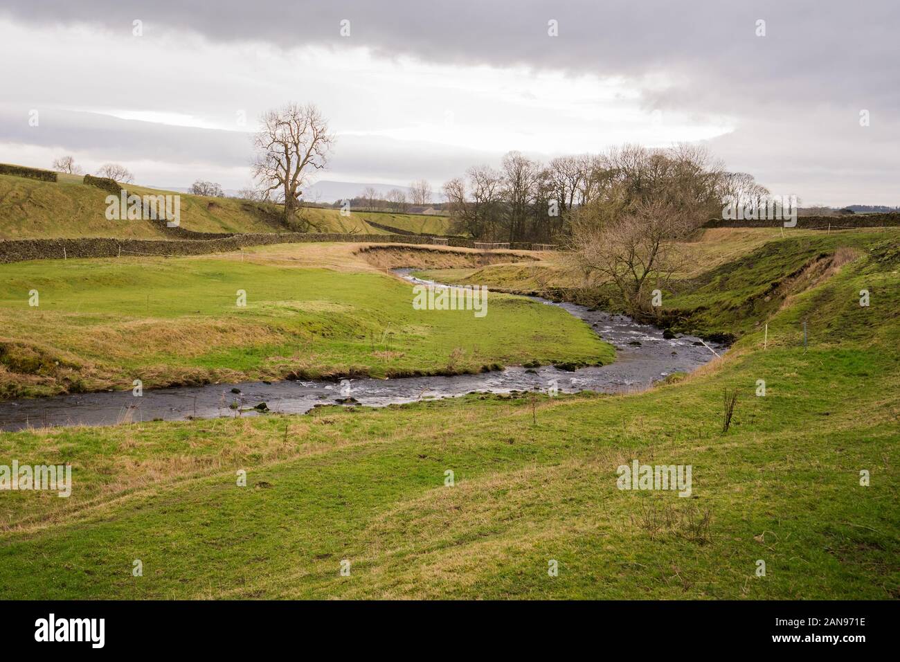 Ydnp hi-res stock photography and images - Alamy