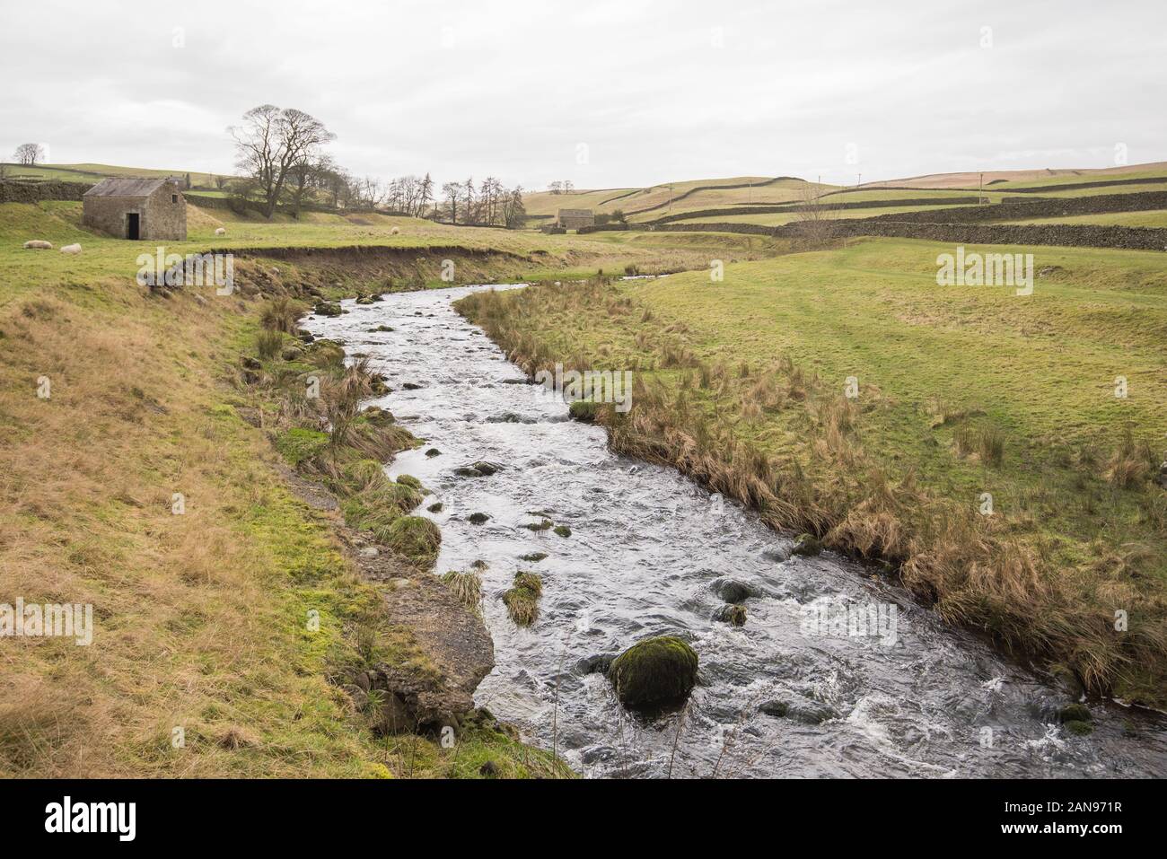 Ydnp hi-res stock photography and images - Alamy