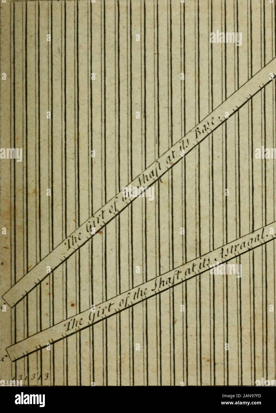 The builder's jewel, or, The youth's instructor and workman's ...