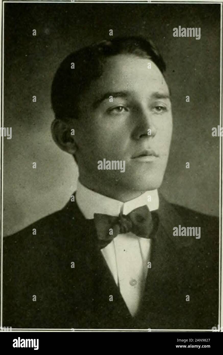 QUIPS AND CRANKS - 1911 . 36 HENRY LIDE REAVES. Ai.coi.u, S. C. He ...