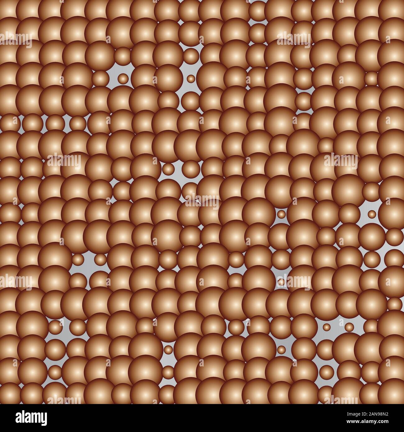 Background 3d technology Stock Vector Images - Alamy